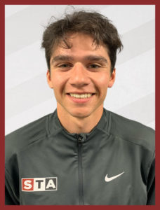 STA Morris United - STA Soccer