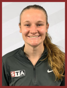 STA Morris United - STA Soccer