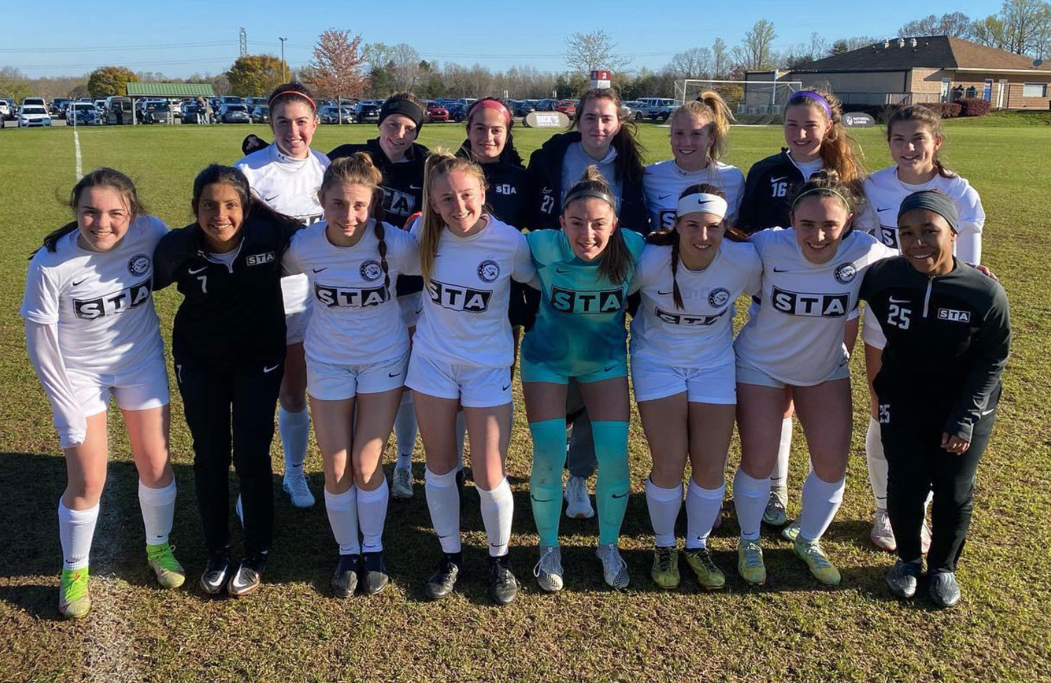 2004/05G NL EDP & 2008G NL EDP Qualify For Nationals - STA Soccer