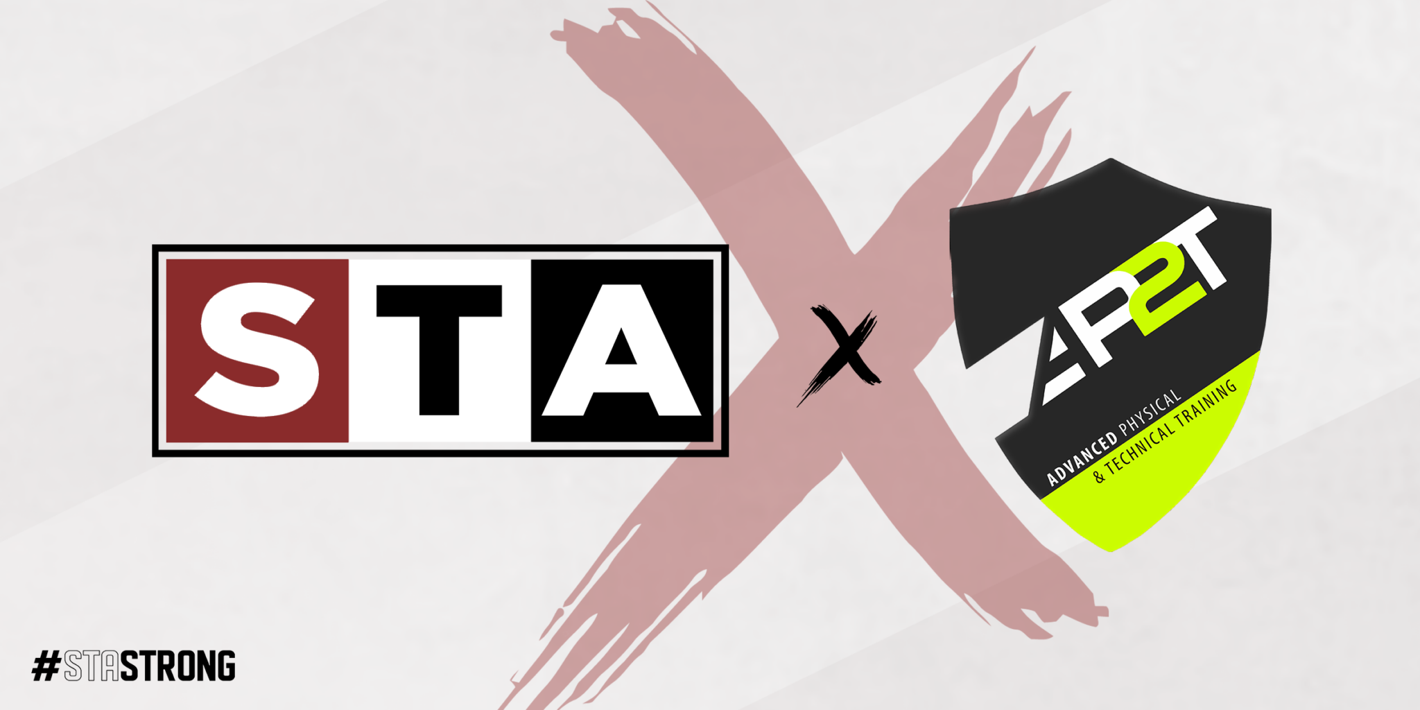 STA Morris United - STA Soccer