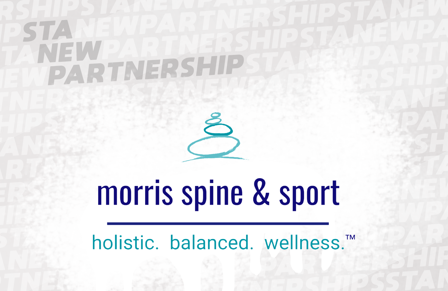 STA Morris United - STA Soccer