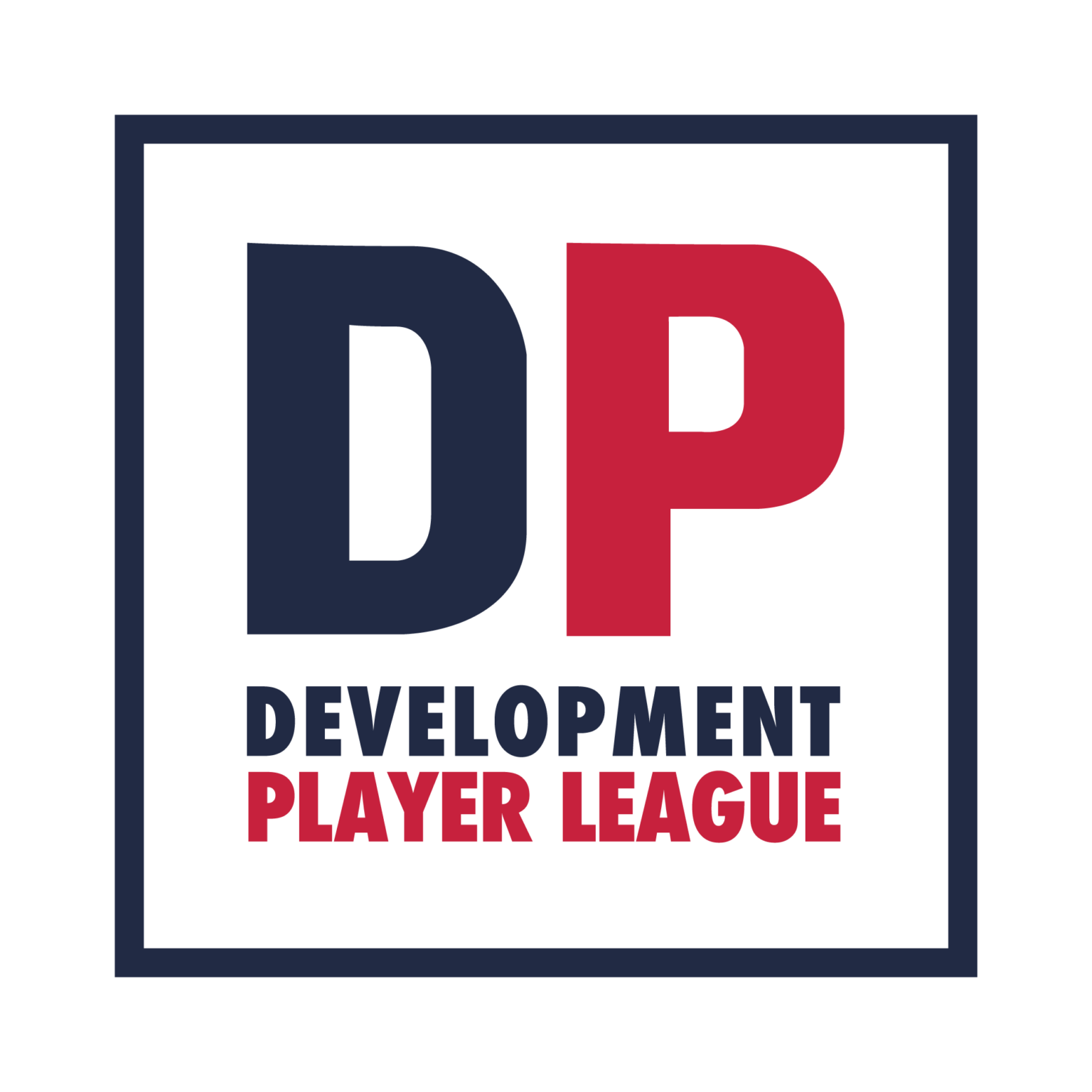 STA MO Girls DPL - STA Soccer